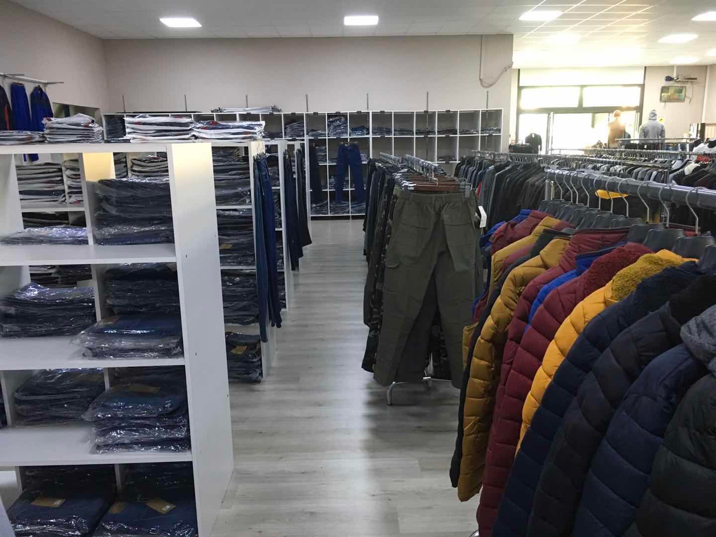 HONG DA CHEN HONGXIA di ROMA su Euroingro.com