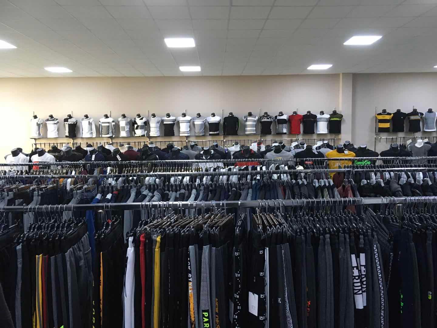 HONG DA CHEN HONGXIA di ROMA su Euroingro.com