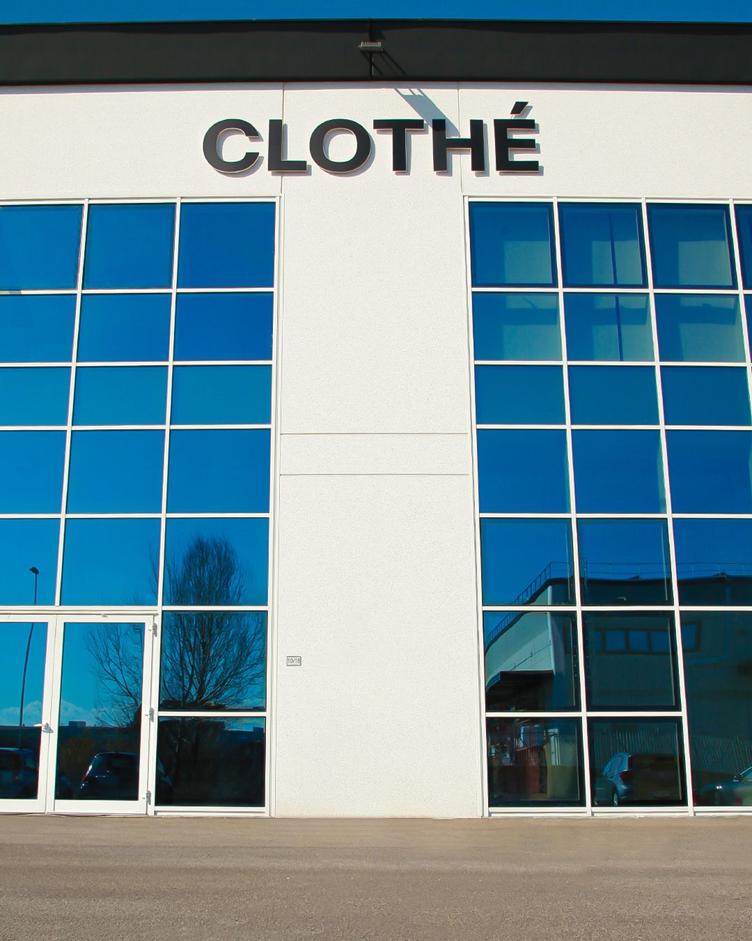 QUEENX S.R.L di PRATO su Euroingro.com