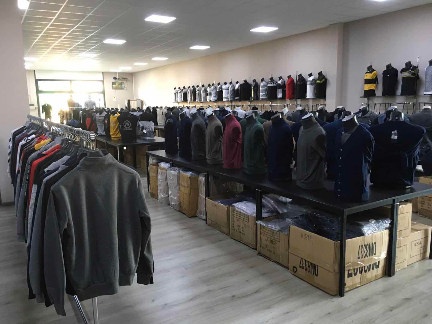 HONG DA CHEN HONGXIA di ROMA su Euroingro.com